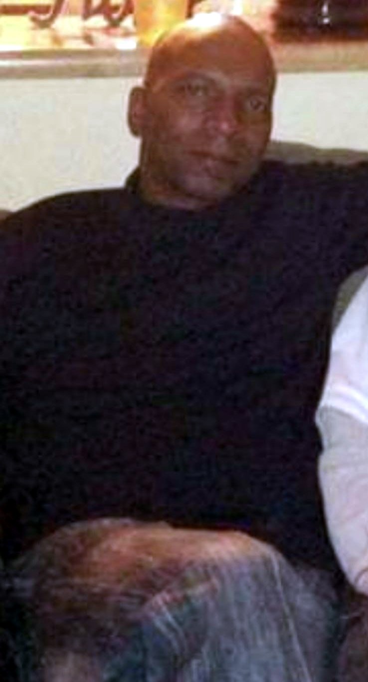 Edgar Clark Obituary - Houston, TX