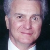 Phillip Adams Obituary - San Antonio, TX