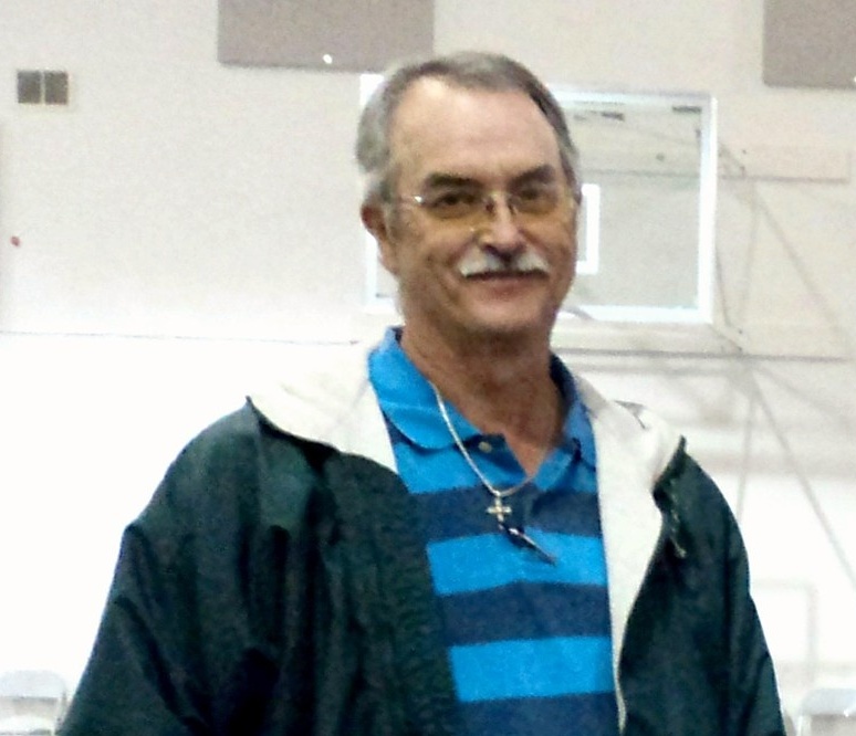 Larry Brooks Obituary - Lynchburg, VA