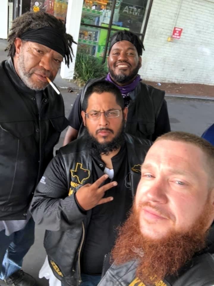 Edward Glover's Instagram, Twitter & Facebook on IDCrawl