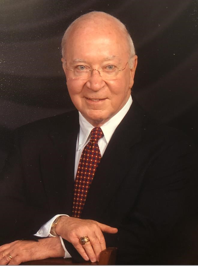 David Bruce Pollock Obituary - Charlotte, NC