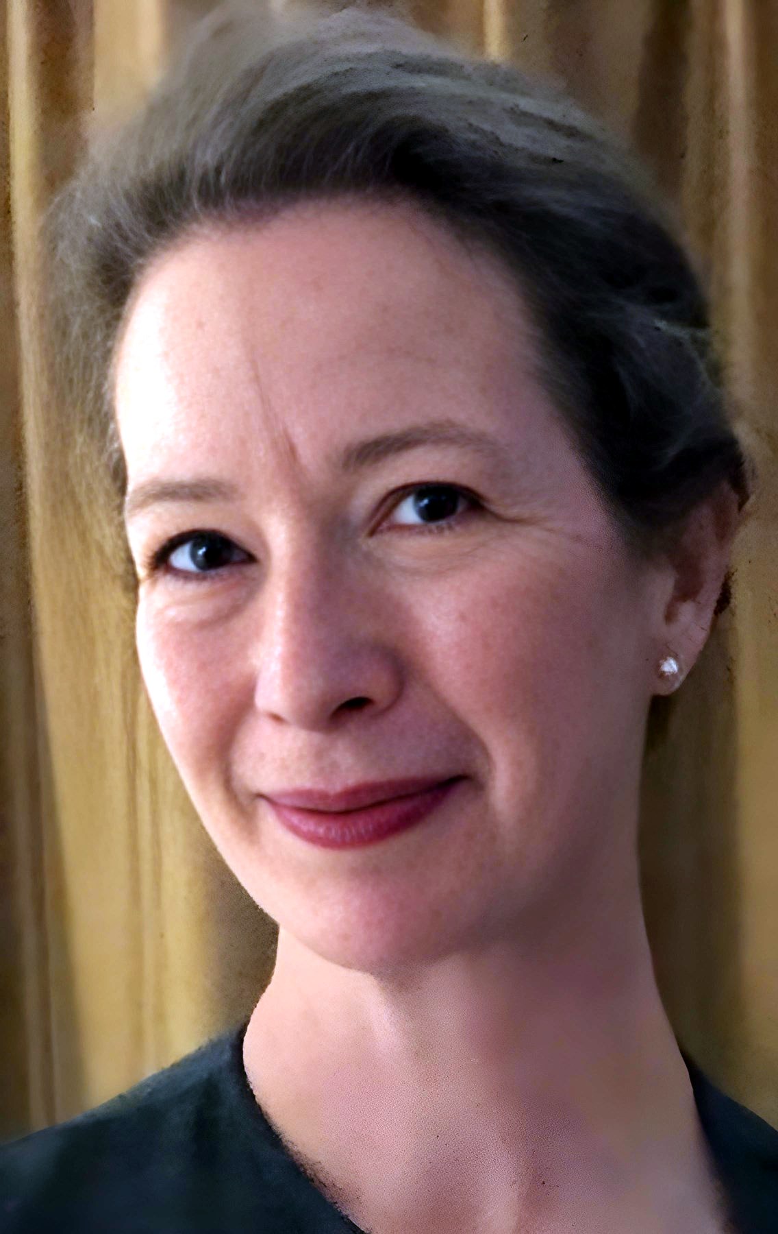 Jennifer Granieri Obituary - Atlanta, GA