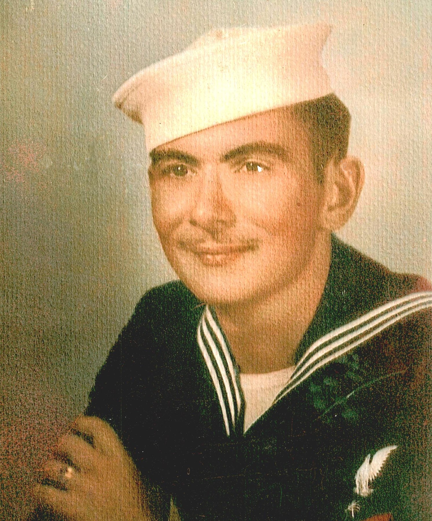 Robert Lucas Obituary - Columbia, SC