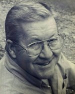 Obituaries Search for arthur collver