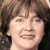 Alicia Castleberry Obituary - Columbus, OH