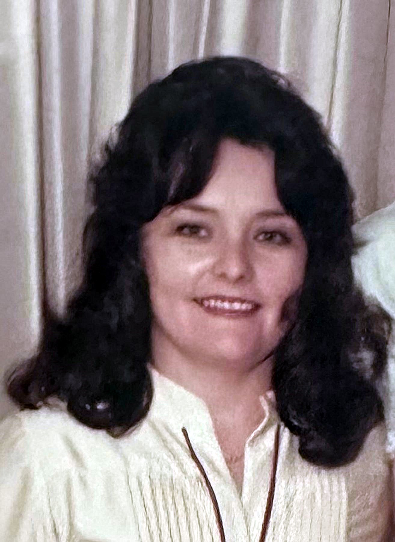 Janet Varner Obituary - Montgomery, AL