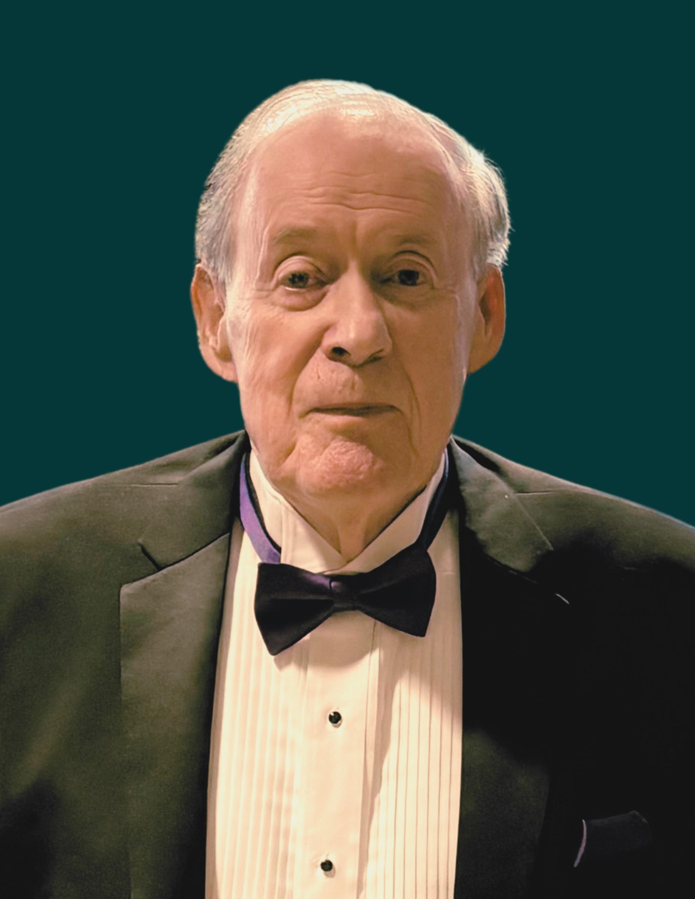 Peter Janzen Obituary - Kitchener, ON