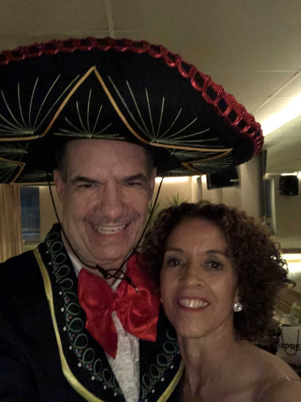 Terrance Horning Obituary - Arlington, VA