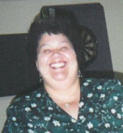 Beverly Thompson Obituary - Halifax, NS