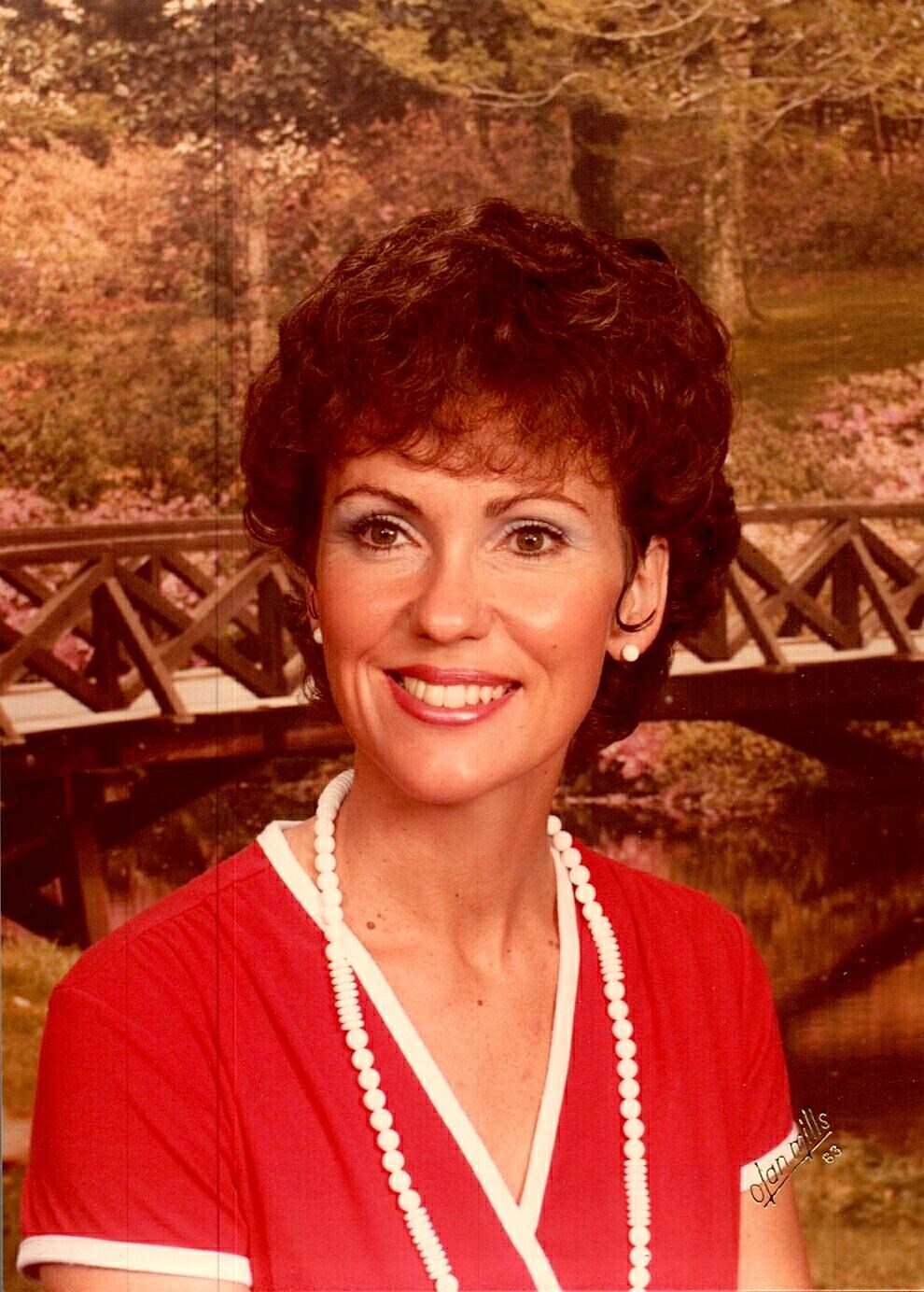 Connie Dobrin Obituary - Merritt Island, FL