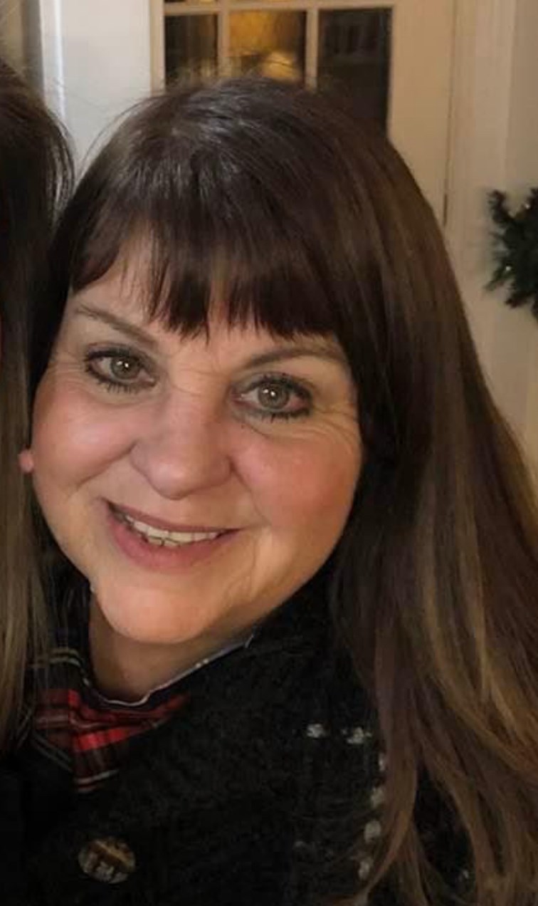 Lisa Luhmann Obituary - Madison, CT