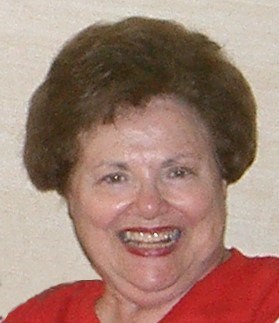 Gloria L. Ulmer Obituary - Cleveland Heights, OH