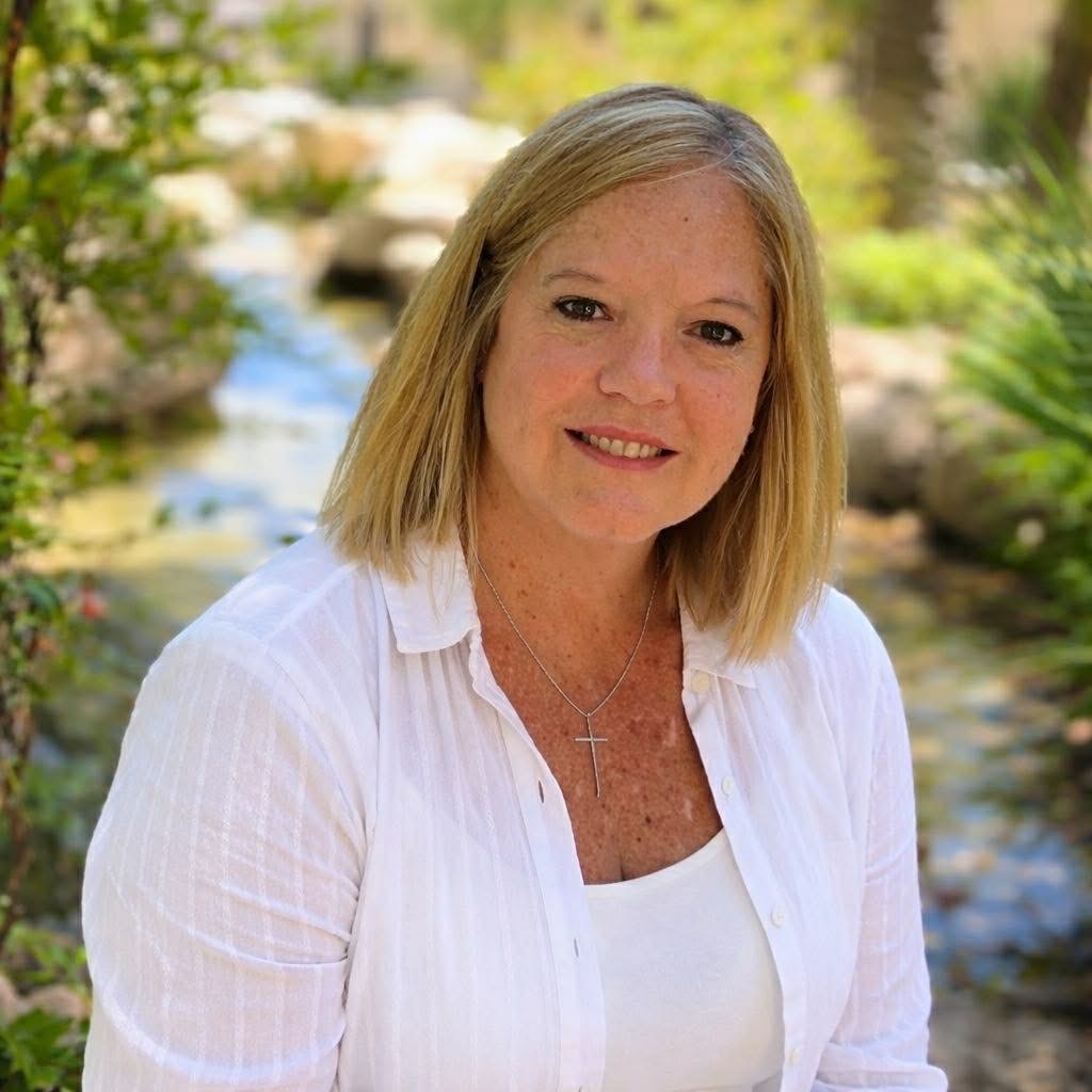 Patricia Hyman avis de décès - Los Angeles, CA