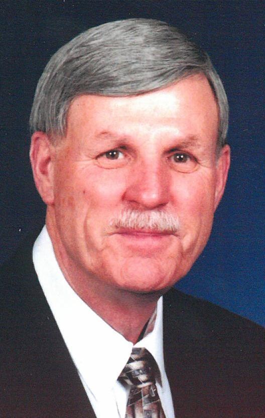 Paul Ramsey Obituary - Fort Wayne, IN