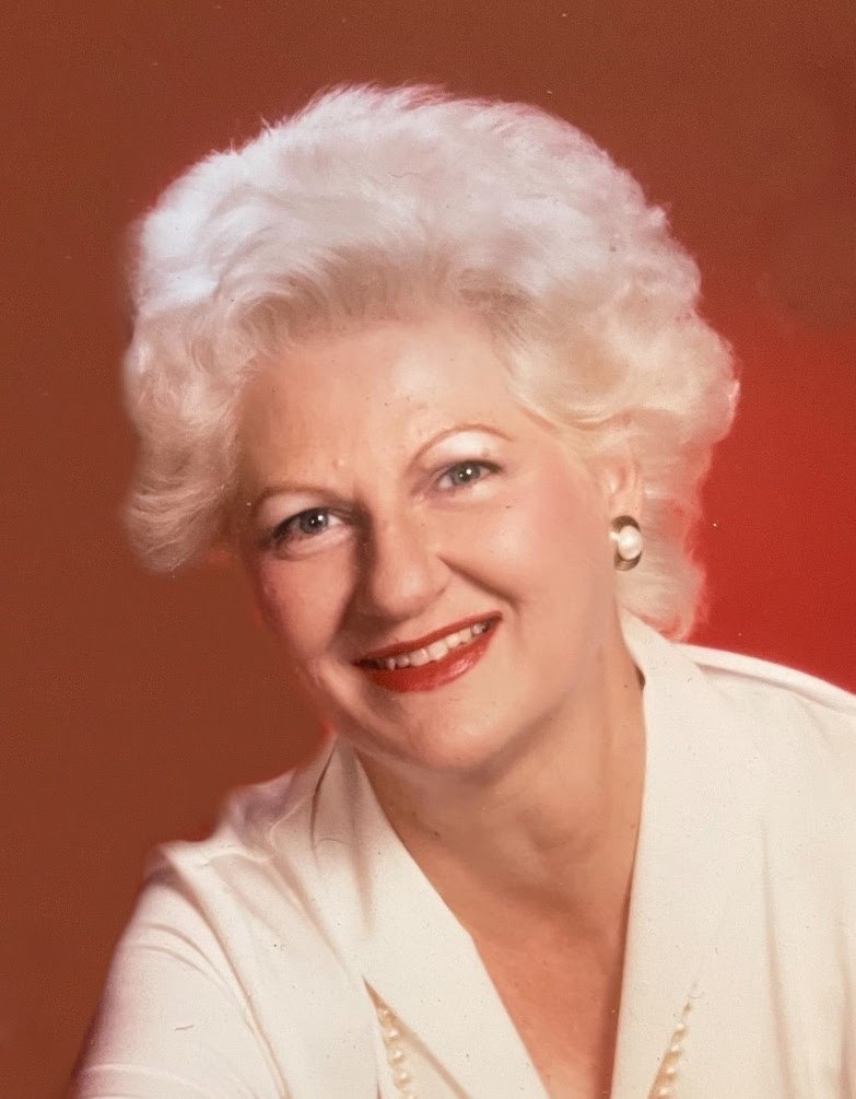 Marcella LaReau Obituary - Livonia, MI