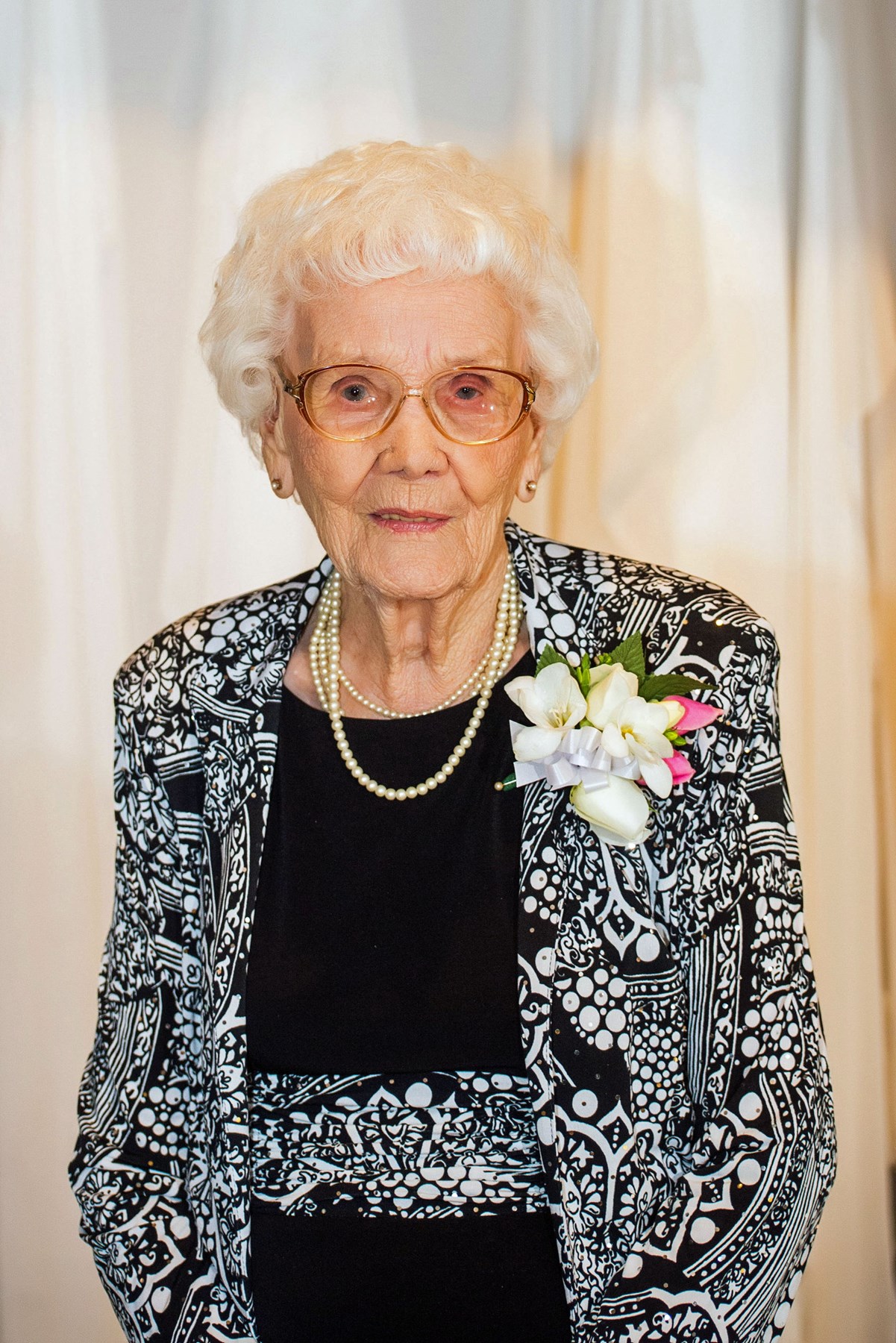 Lenore Phillips Obituary - Millcreek, UT