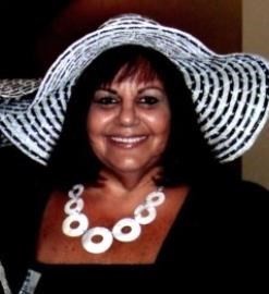 Judith Lynn Bronson Obituary - Gotha, FL