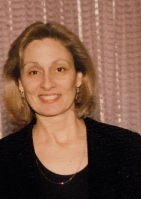 Charlane Shea Obituary - Arlington Heights, IL