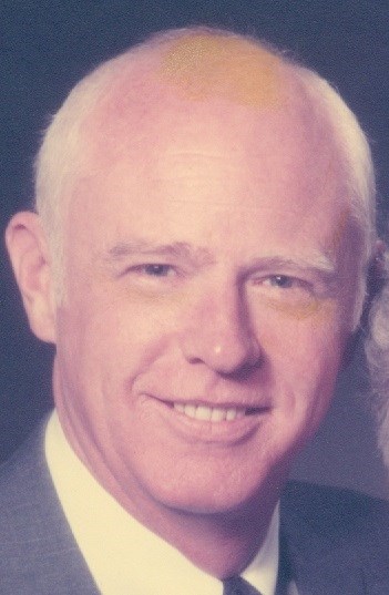 Anthony Durham Obituary - Colleyville, TX