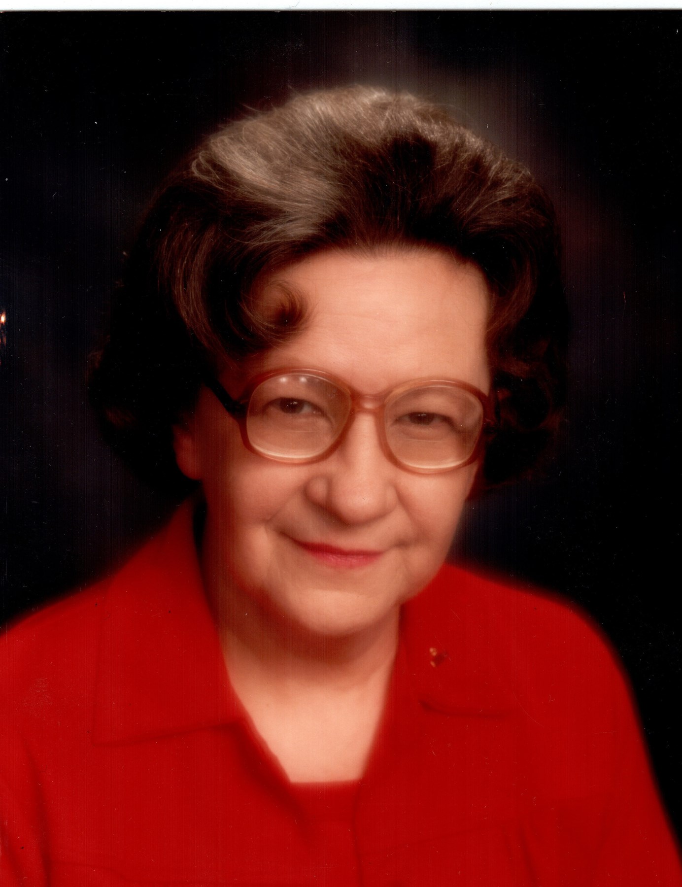 Nancy Ann Dennison Obituary - Phoenix, AZ