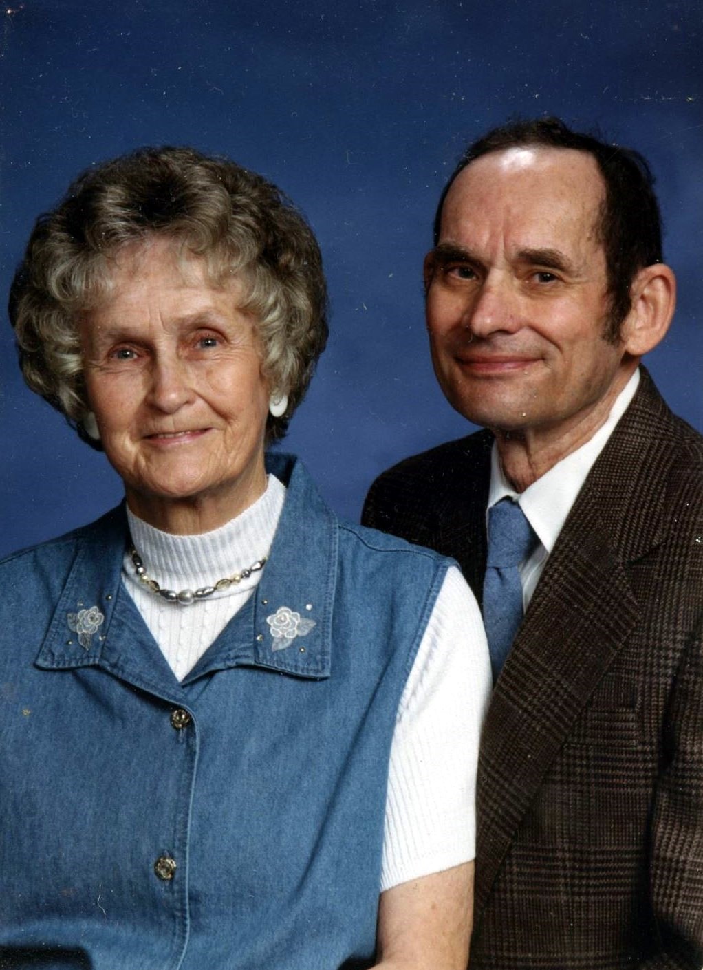 Robert A. Hursh Obituary - Fort Wayne, IN