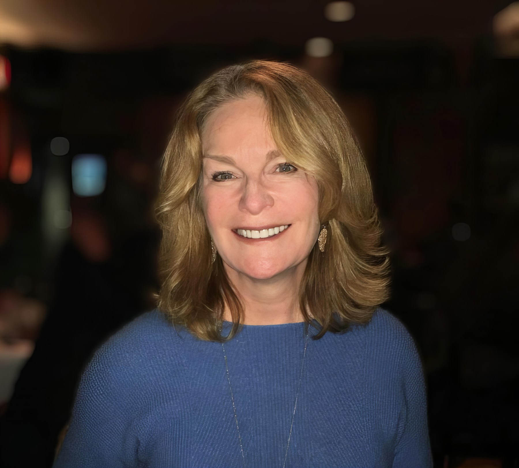 Dorene Mallon Obituary - New York, NY