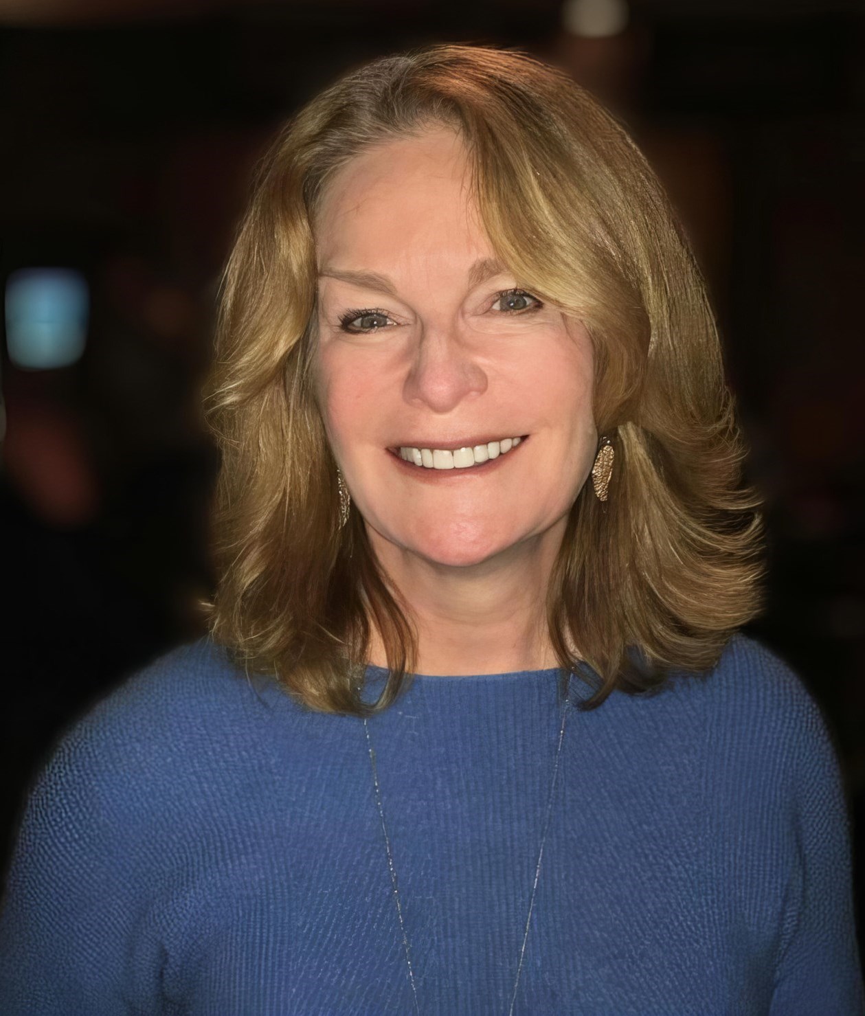 Dorene Mallon Obituary - New York, NY