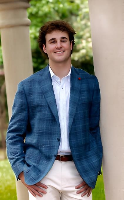 Thomas Kleinpeter Obituary - Baton Rouge, LA