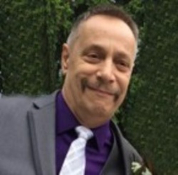John Koleski Sr. Obituary - Levittown, PA