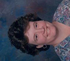 Angela Clamp Obituary - Lexington, SC
