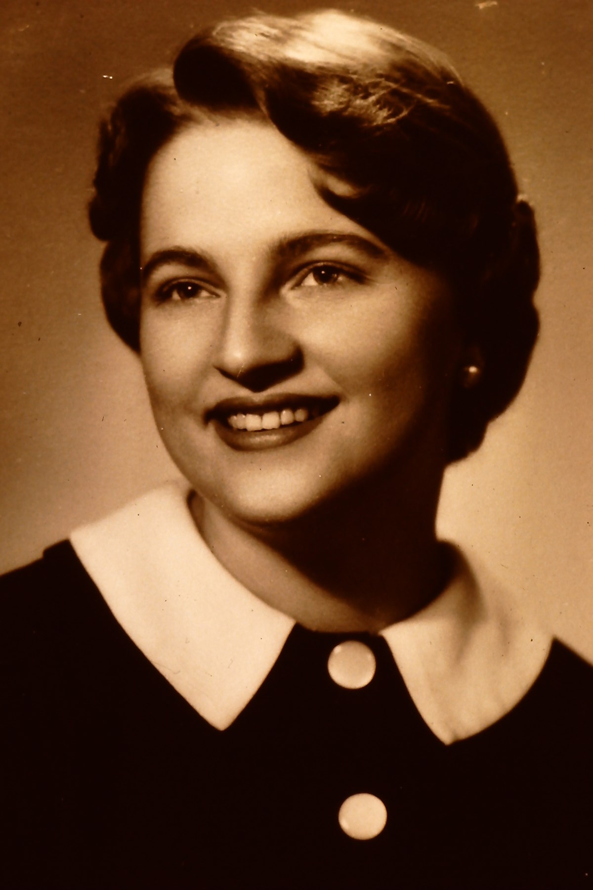 Sheila Stanley's Instagram, Twitter & Facebook on IDCrawl