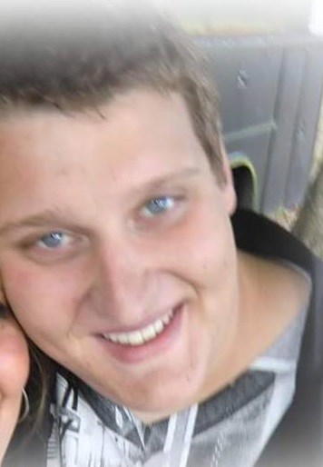 Ryan Adler Obituary - Las Vegas, NV