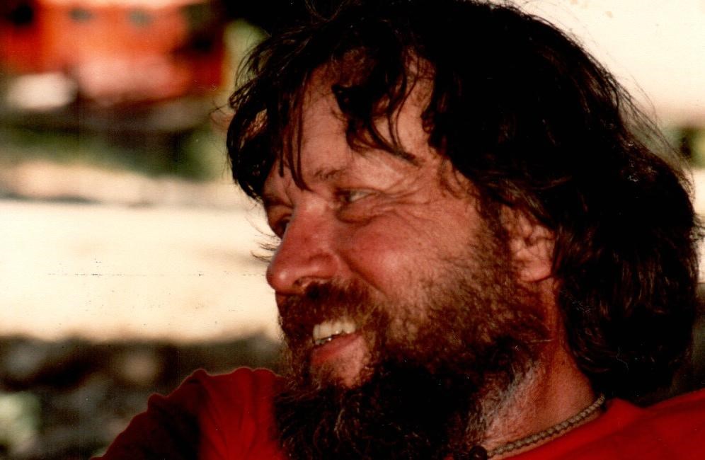 Charles B. Lamphere Obituary - Skowhegan, ME