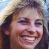 Jolene Johnson Obituary - Columbus, OH
