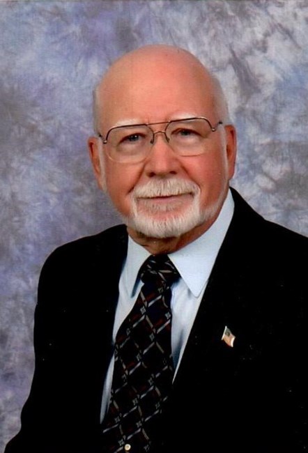 Leonard Carithers Obituary - Macon, GA