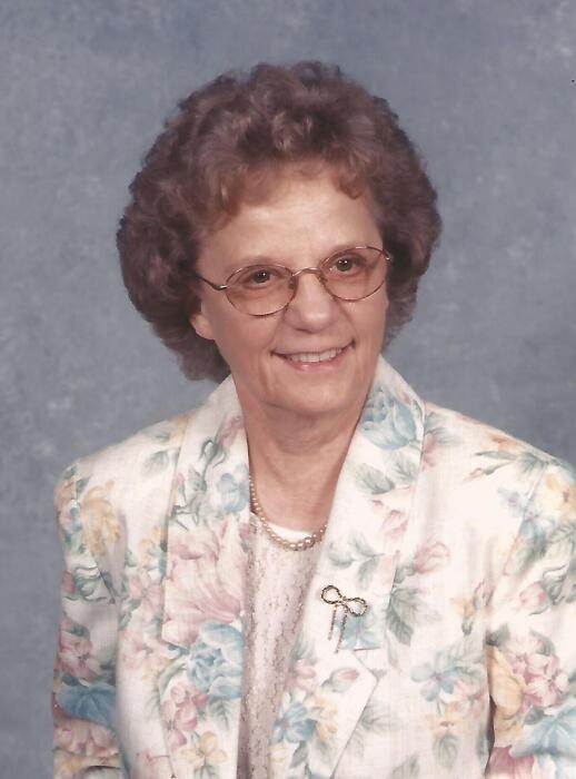 Darlene Brannon Obituary - Brooksville, FL