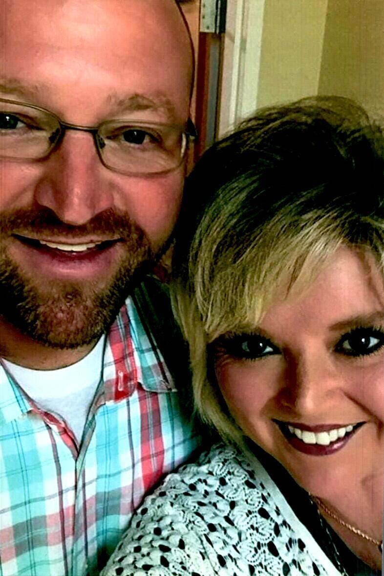 Misty Johnson's Instagram, Twitter & Facebook on IDCrawl