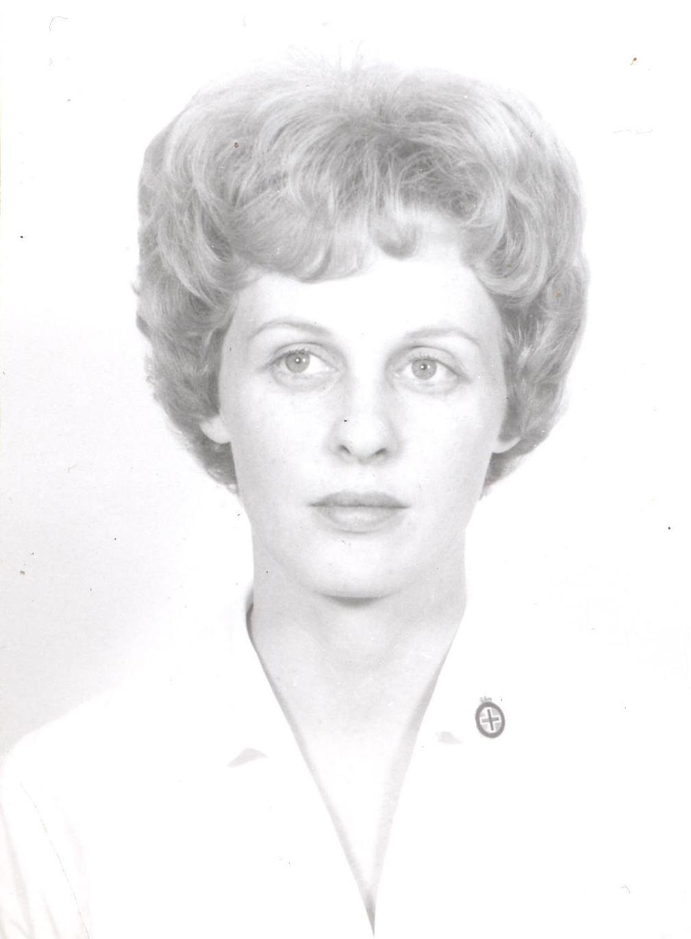 Terry Mott's Instagram, Twitter & Facebook on IDCrawl