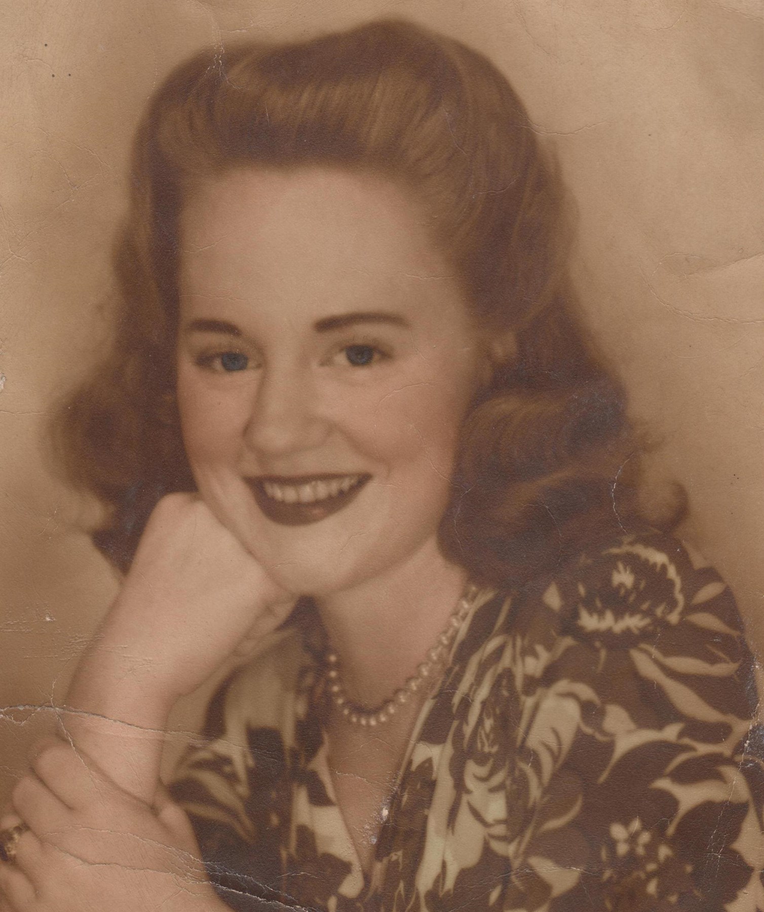 Sara Grandy Obituary - Raleigh, NC