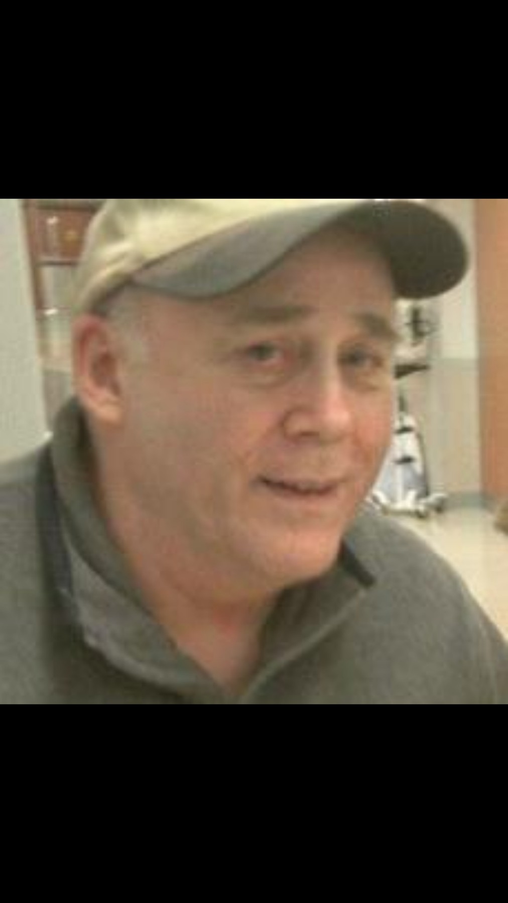 Sophia Rowe's Instagram, Twitter & Facebook on IDCrawl