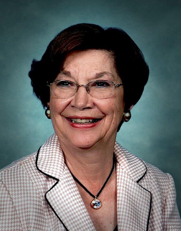 Ethel Ella Weston Obituary - Evansville, IN