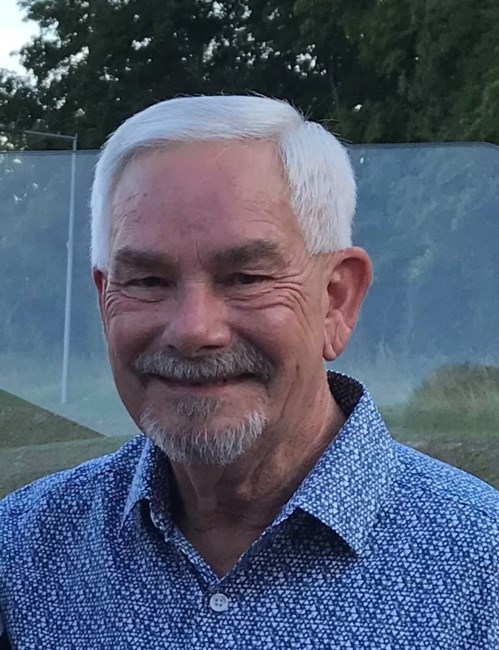 David Albert Obituary - Clute, TX David Albert Obituary - Clute, TX