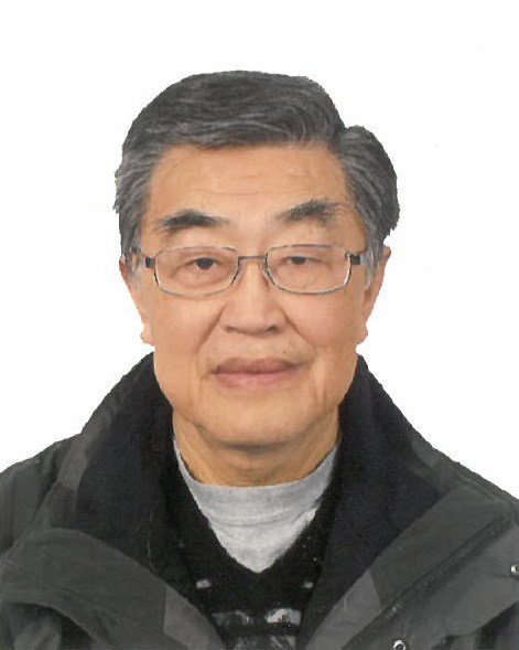 Stephen Man Tsui Obituary - Calgary, AB