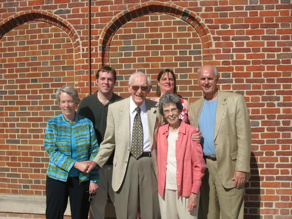 Robert Martin Virginia