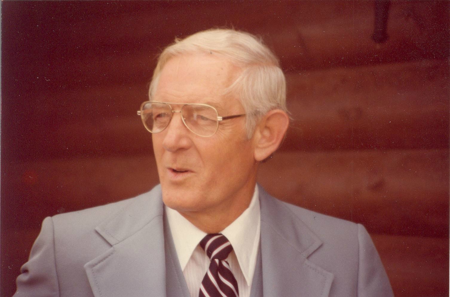 Robert Martin Virginia