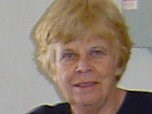 Joan Sloane Obituary - Ocala, FL