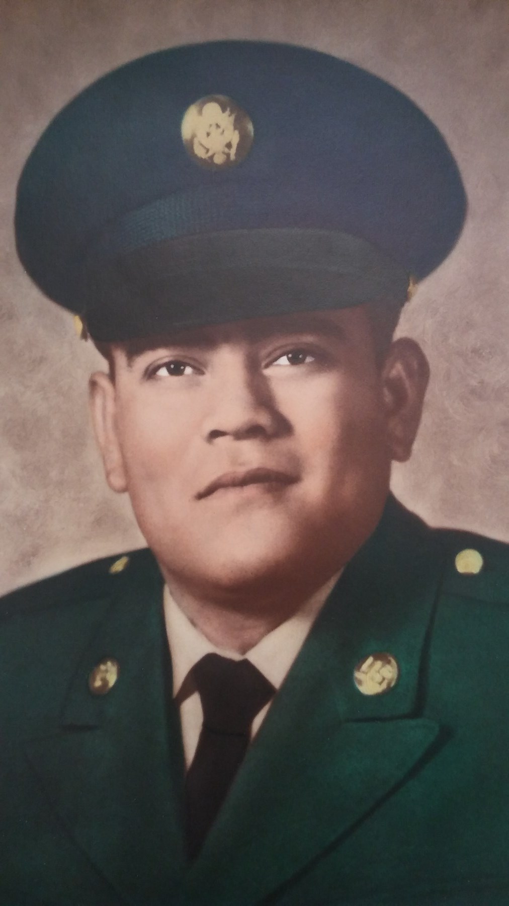 Jose Gonzalez Obituary - Greeley, CO