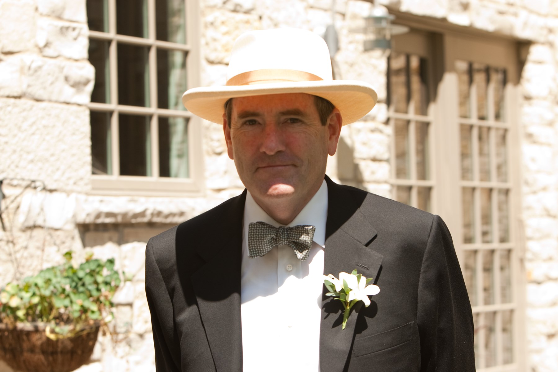 Edward Finn Obituary - Madison, CT