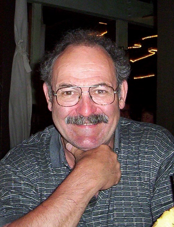 Duncan McDonald avis de décès - North Vancouver, BC