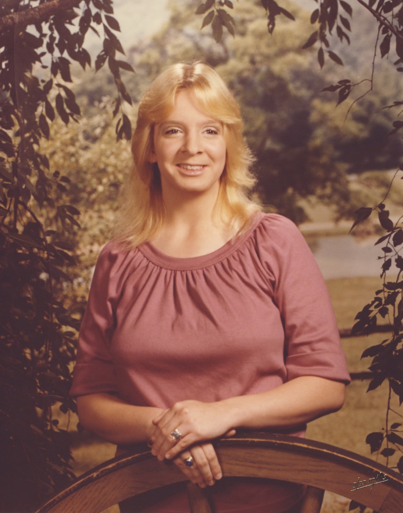 Karen Eileen Kelly Obituary - Houston, TX